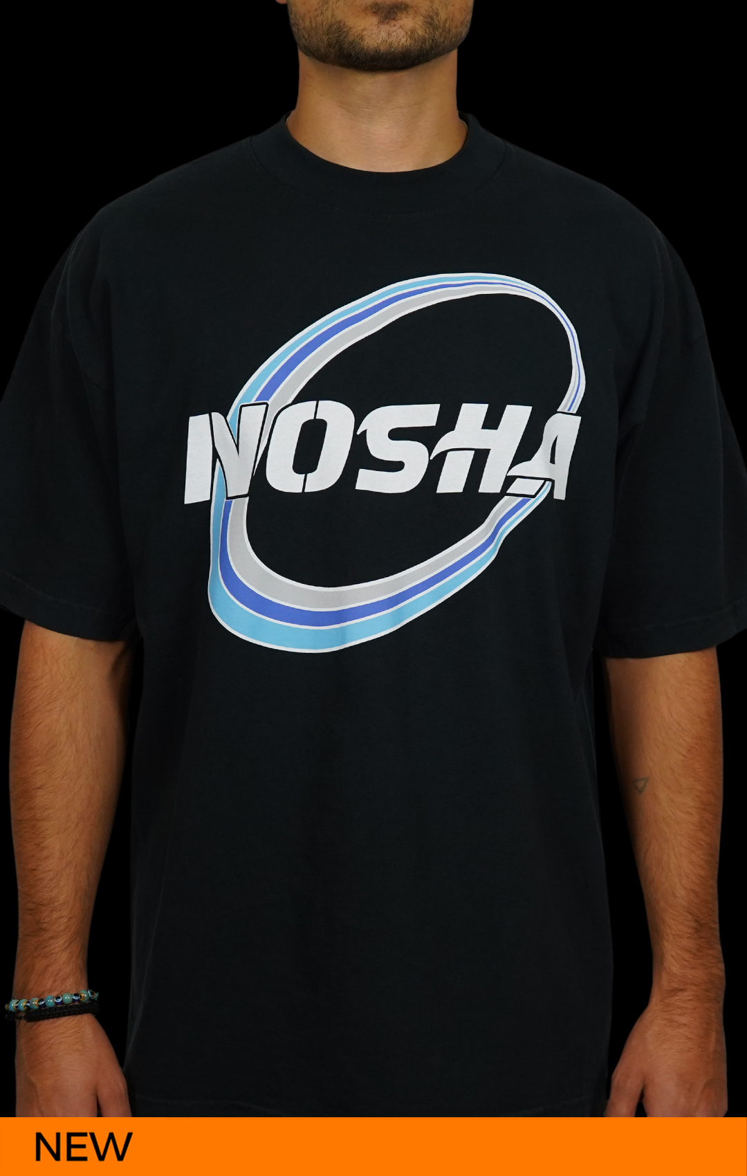 Nosha